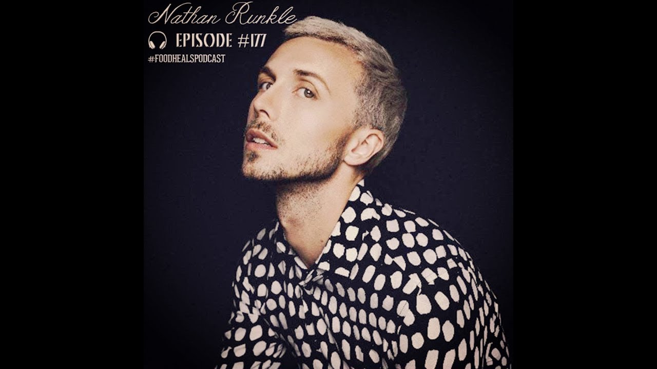 The Food Heals Podcast #177 How to be a Voice and Advocate for Animals ...