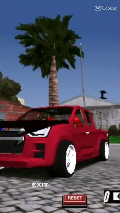แจกตัวเกม gta san 600 mdhttps://youtu.be/6PyA883N1OQ - YouTube