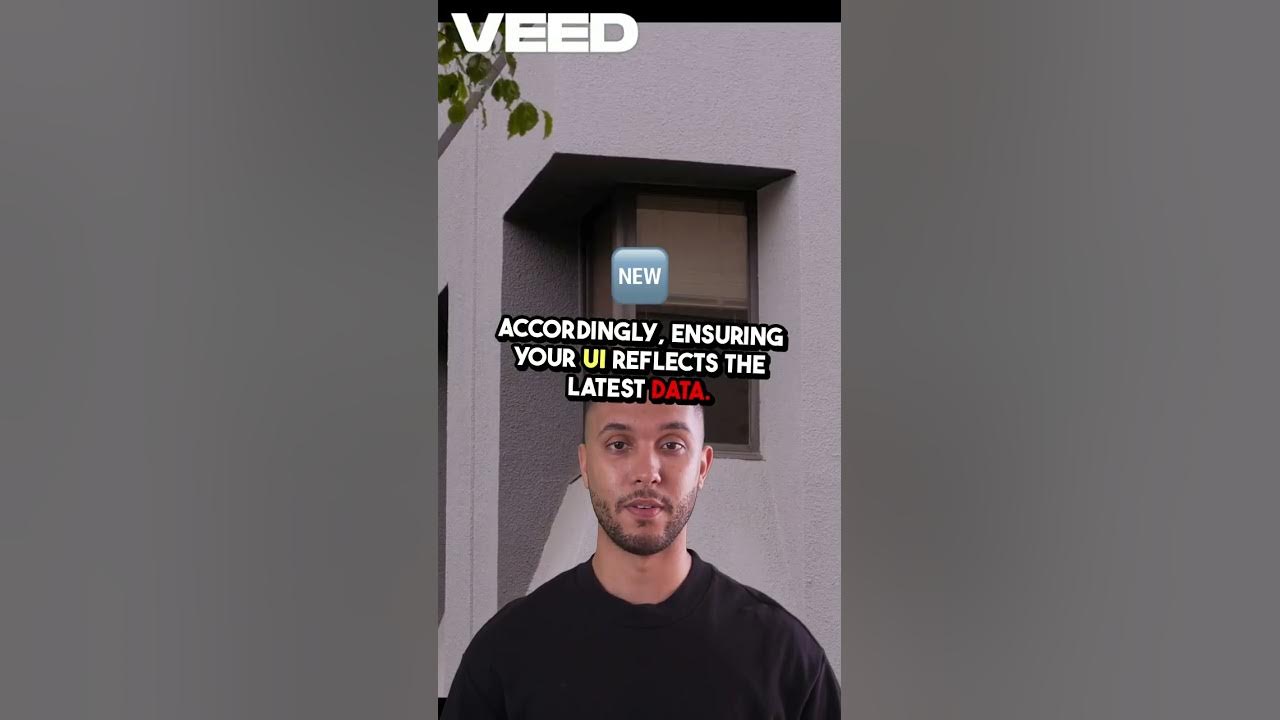 Mastering Redux in React: State Management Simplified in 60 Seconds! 🚀 - YouTube