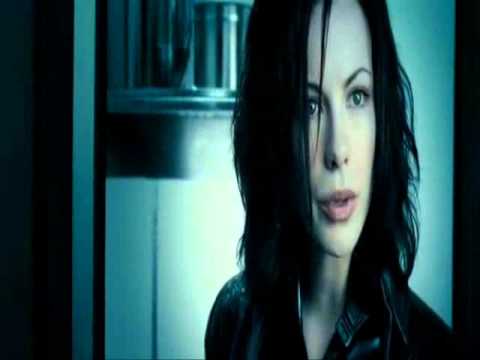 underworld funny - YouTube