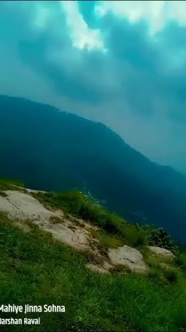 Visit Panjan Bala Azad Kashmir 🍁 - YouTube