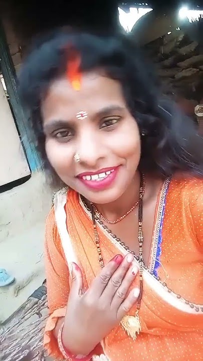 लोगों ने मुझसे पूछा हिंदी शॉर्टभोजपुरी Youtube