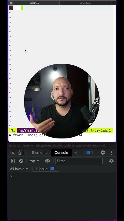 Learn This Consolelog Trick 🐛 Shorts Youtube