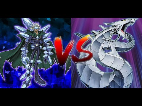ironman ygo s2 e27: Diamond dude turbo vs Cyber - YouTube