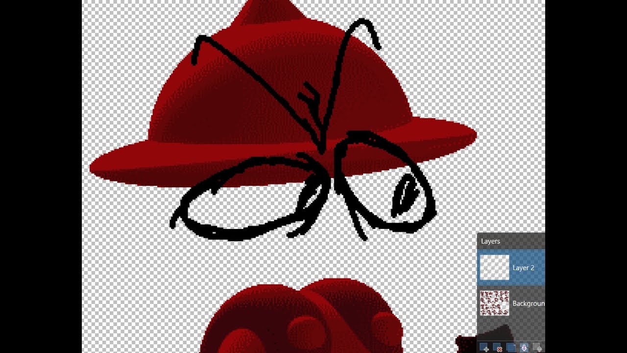 Nightmare Beginning Teaser Trailer - YouTube