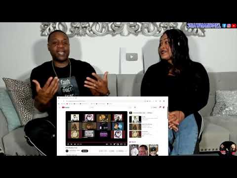 Love This 80's Sound!! Quarterflash - Find Another Fool (Reaction ...