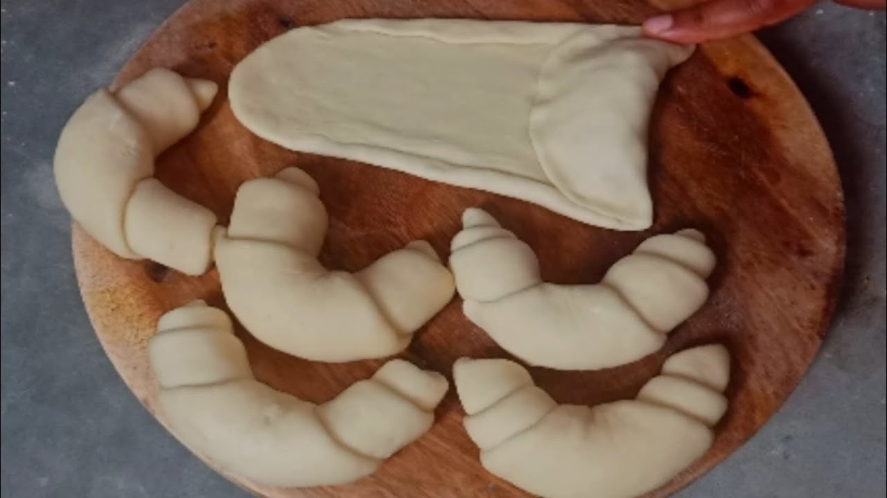 Soft Fluffy Easy Breakfast Recipe || Best Nasta Recipes To Go With Tea ...