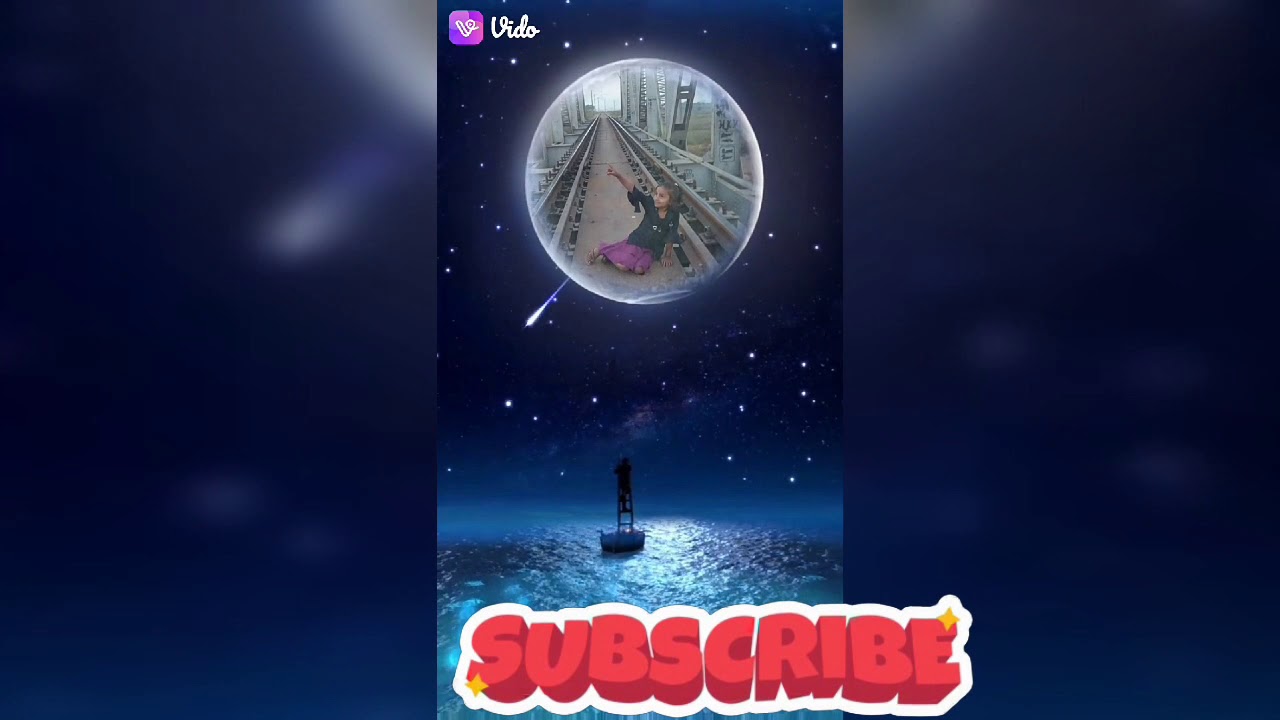 Onooo🤣🤣🤣🤣 - YouTube