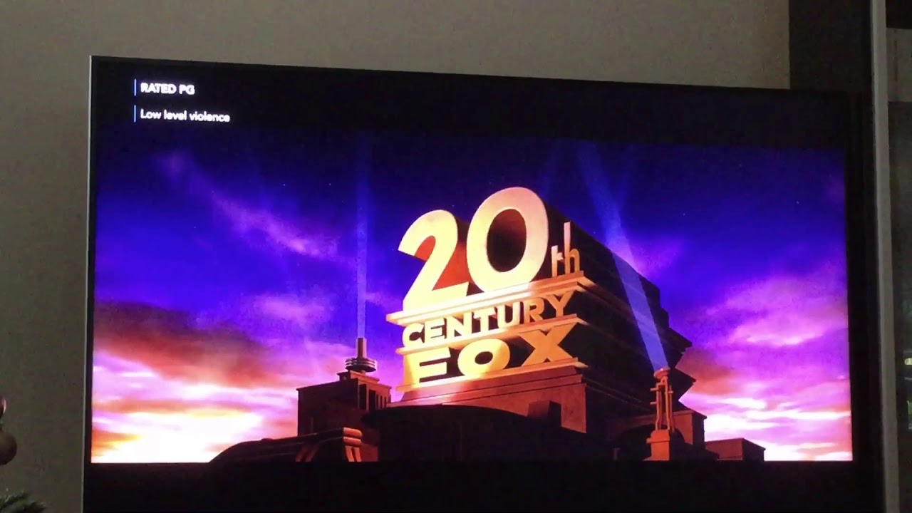 Star Wars The Phantom Menace Disney+ Intro - YouTube