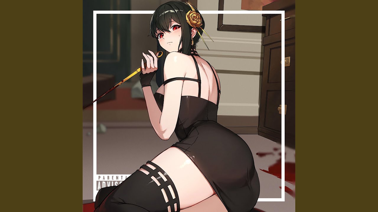 KILLSWITCH! - YouTube