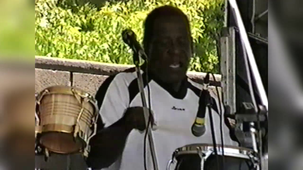 Chuck Negron formerly of Three Dog Night performs at a benefit concert ...
