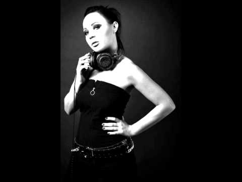 Dj Stephanie - Sicknite (Original Mix) (FULL) - YouTube