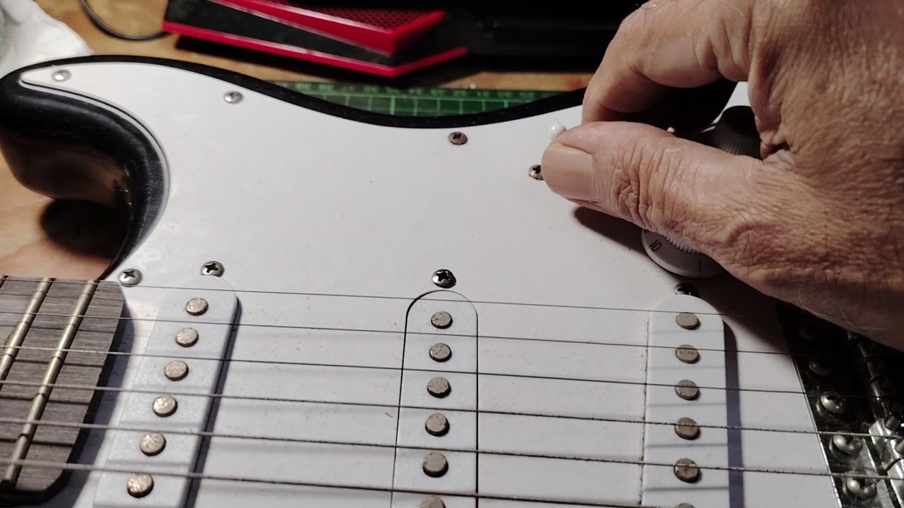 RC Stromm S-Style Needs Some Help - YouTube