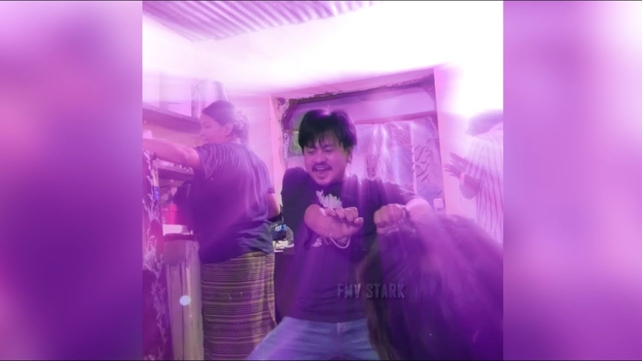 Pyar Ki Pungi Dance 🔥 Velocity Edit | IRL Edit | ft Sunil - YouTube