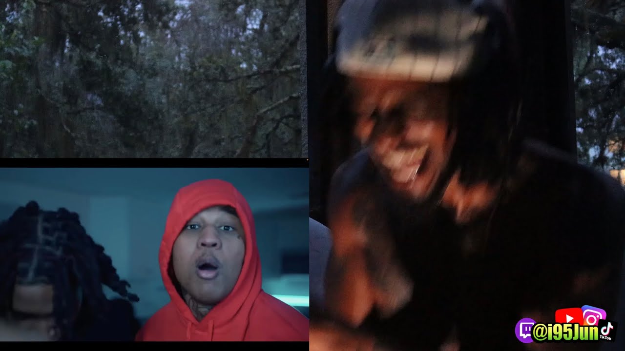 BBG Steppaa x EBK Jaaybo x Li Rye x EBK Leebo - "Gimme That" (Challenge ...