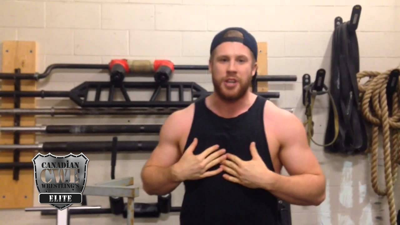 TYLER COLTON TEAMS WITH CHASE OWENS - YouTube