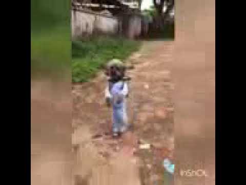 Men gedirem Istanbula