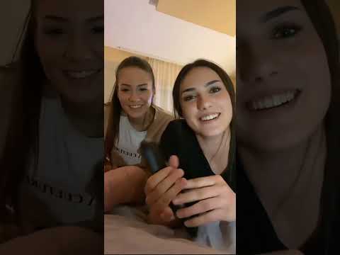 periscope live pretty girl 2158