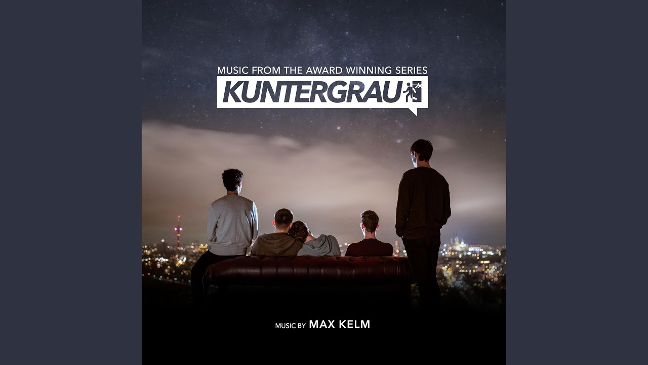 Flow Again (feat. Daria Assmus) - YouTube