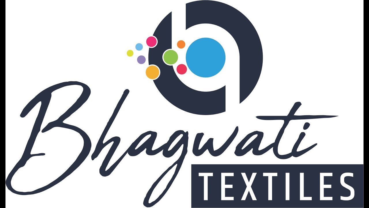Bhagwati Intro Video - YouTube