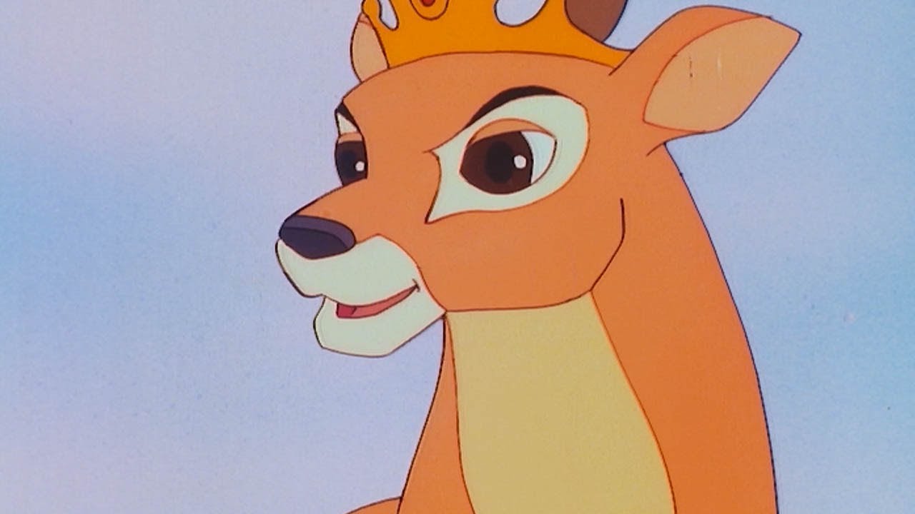 THE CHAMPIONS COME DACK HOME - Simba Junior to the World Cup ep. 26 ...