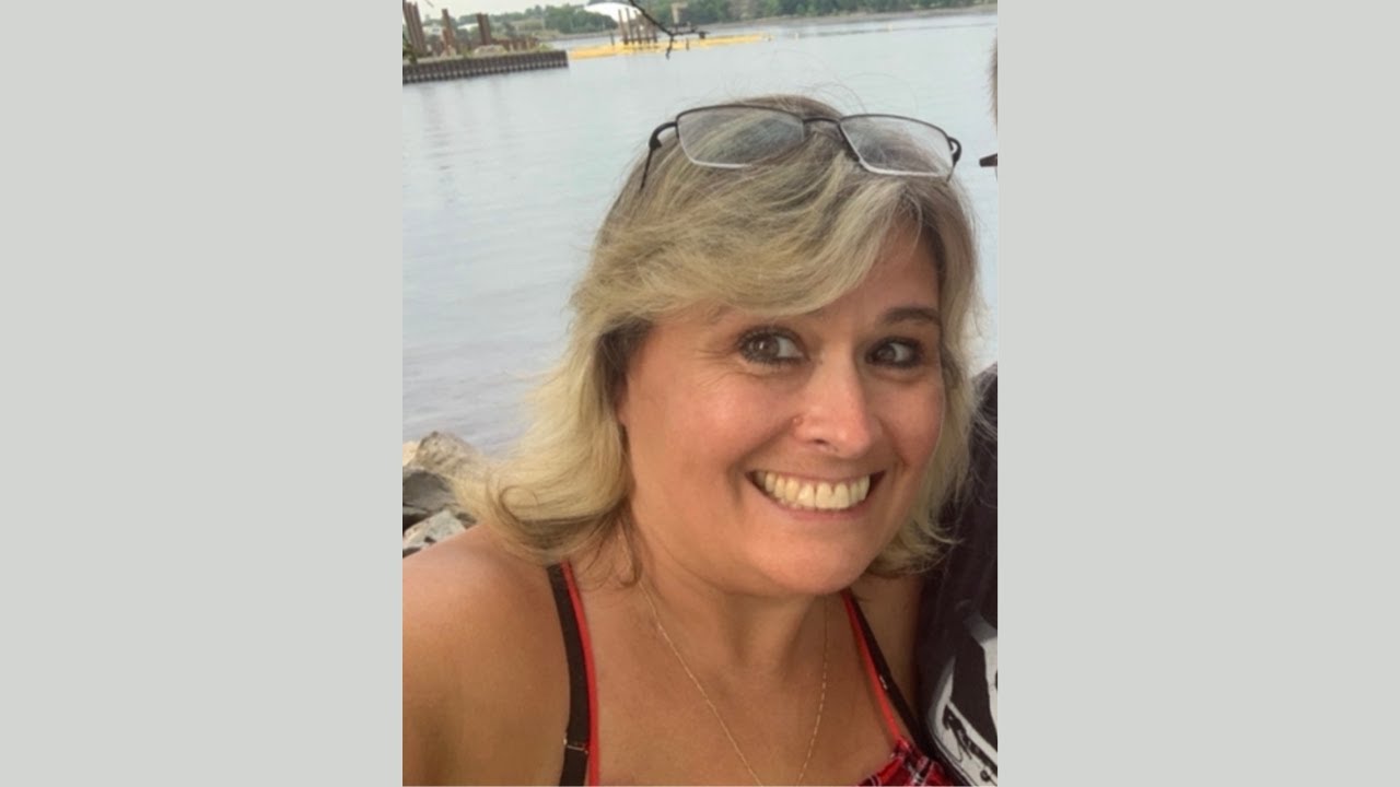 Episode 319 clip: With Stage 4 Esophageal Cancer Her Doctor Said She'd ...