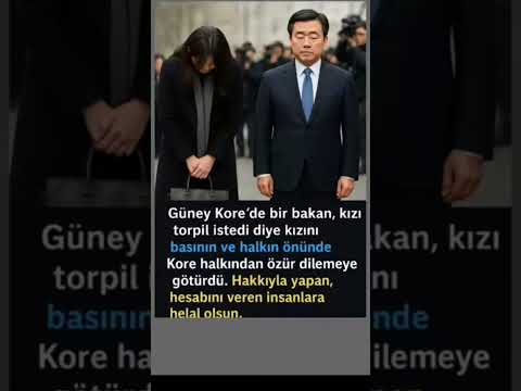 🎀 Gerçek adalet #özlüsözler #manalısözler #dinivideo