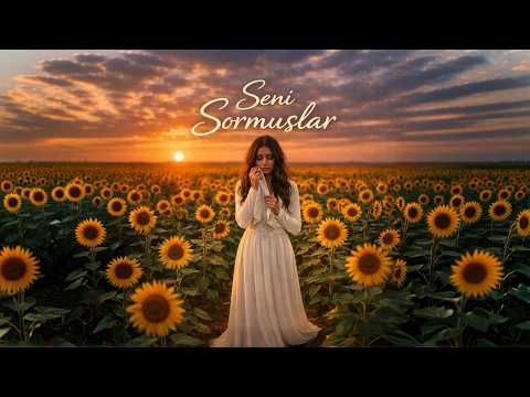 Seni Sormuşlar - Eylülzede