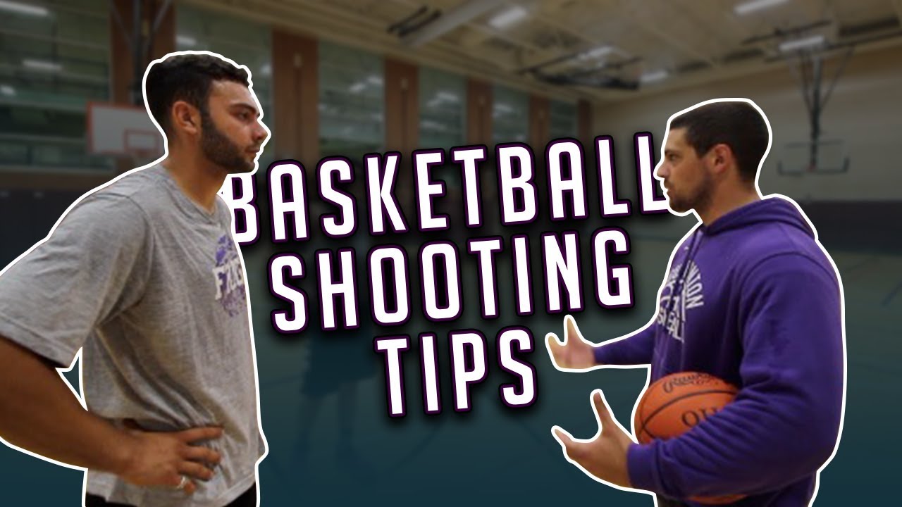 COLLEGE BASKETBALL SHOOTING WORKOUT !! Friga UnCut EP. 1 - YouTube