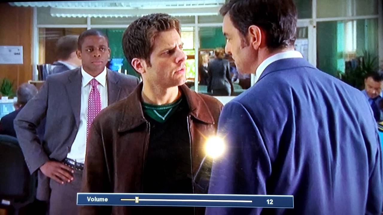 Carlton is team valor ten years before pokemon go - YouTube