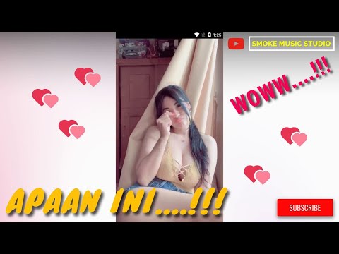 Cantik mah Bebas, Apaaan ini !!! | Bigo Live