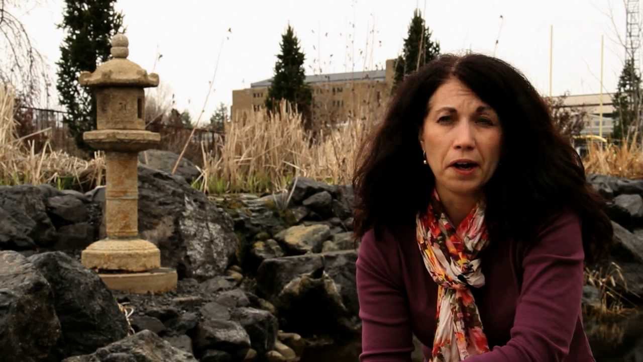 Dr Stover Interview (Chernobyl) - YouTube