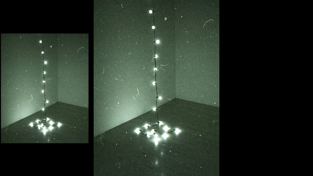 *FREE* J. Cole Type Beat x Lofi Freestyle Type Beat - "Lights" prod. by ...