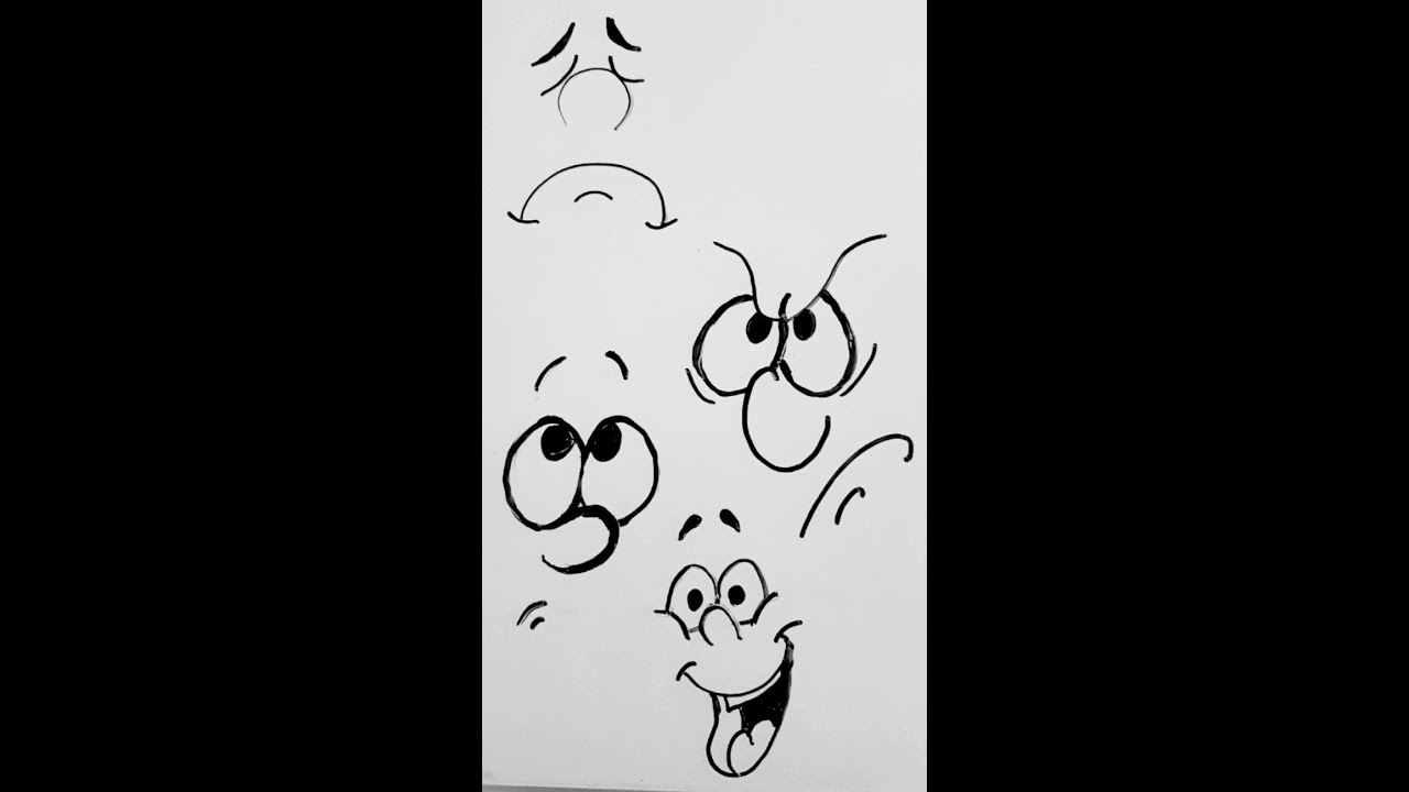 Facial Features YouTube facial-features-youtube