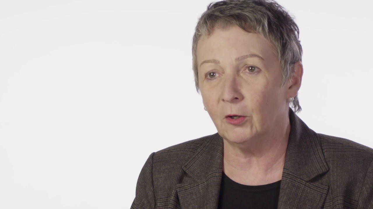 Real Advice: Unrepresented Parties - YouTube