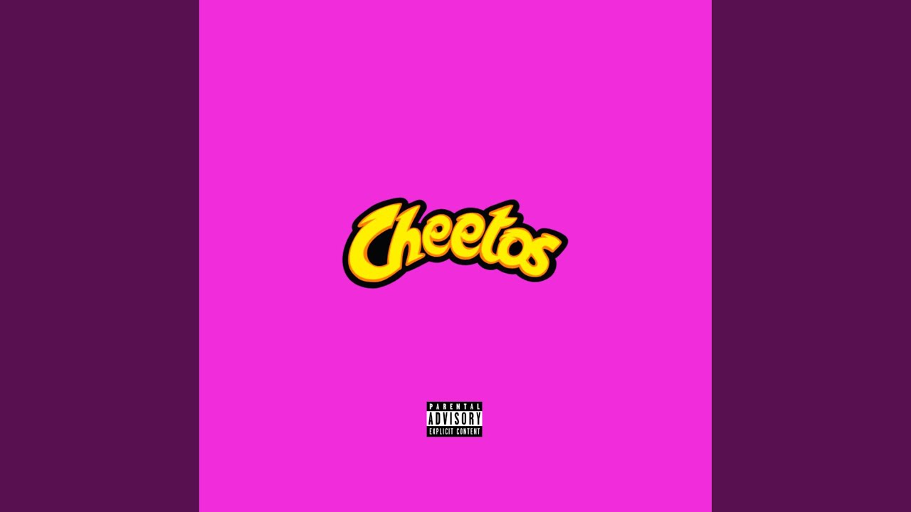 Cheetos - YouTube