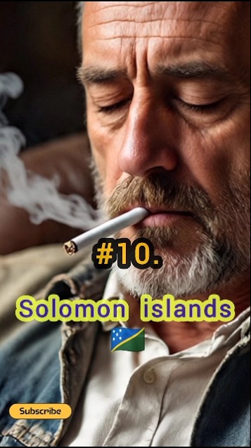 🔥most top ten cigarette usage in the world #nosmoking #trendingshorts # ...