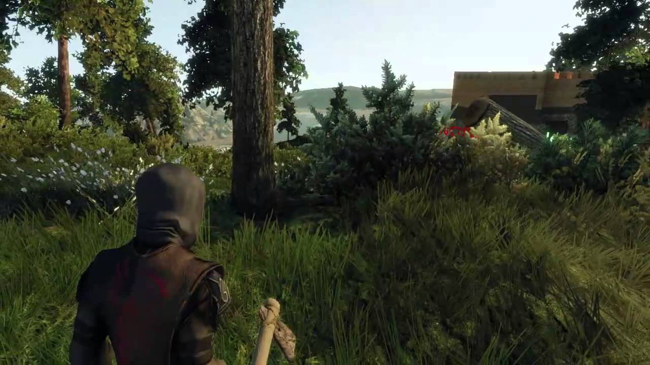 Rain Of Kings - YouTube