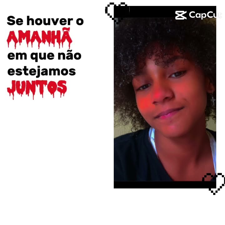 2 de janeiro de 2025 - YouTube