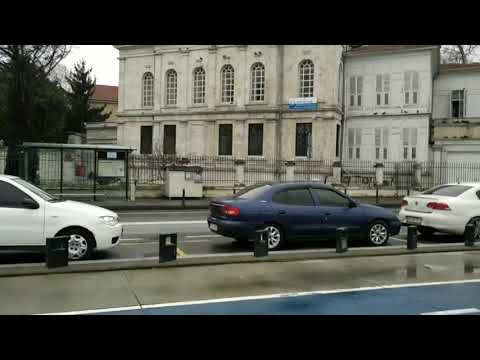 Hafız Alpcan Çelik Hocamızdan Güzel İstanbul Manzarası Eşliğinde Öğle Vakti Ezanı... (Uşşak Makamı)