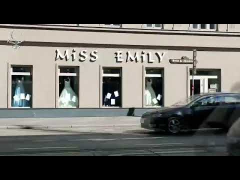 # gelinlikçi# gelinlikler# gelinlik modelleri