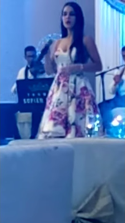 Asma ben ahmed - YouTube