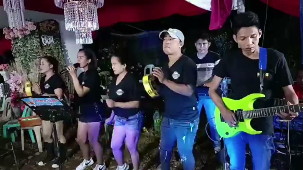 naggwapo kan manong by miss abby dela cruz #balsevashikaran #ilokanosongs - YouTube