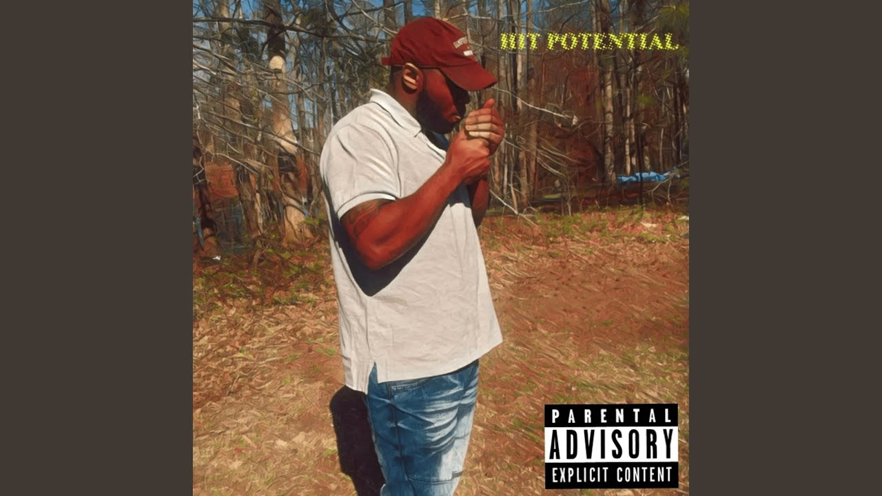 Hunnid Grand - YouTube