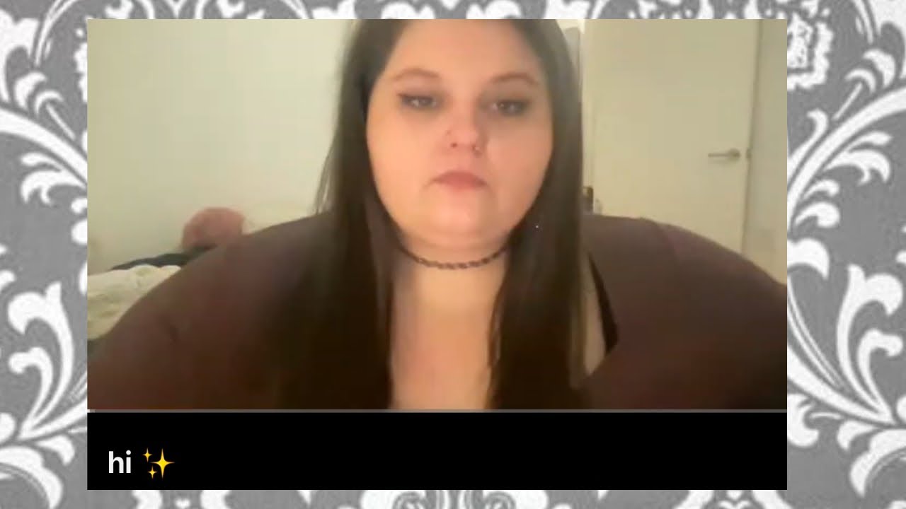 ALR Hi Full Chat Live Stream 1/26/25 - YouTube