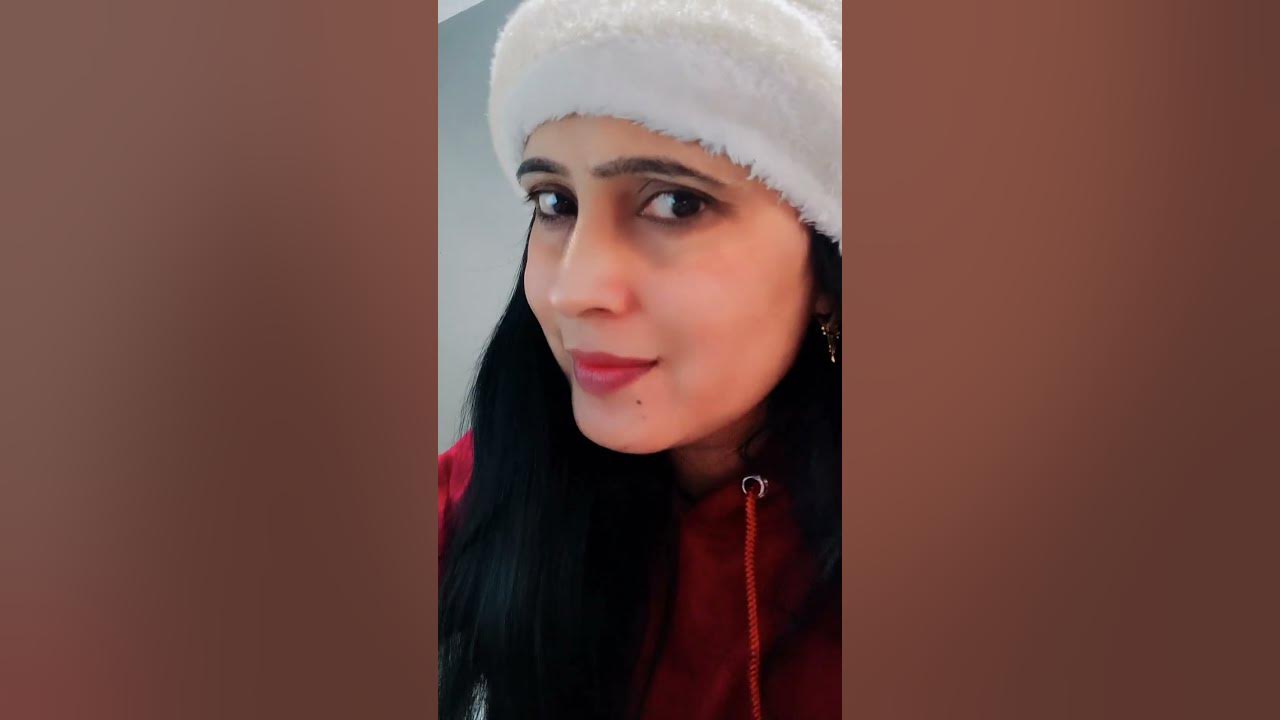 Teri ankho ka andaz#song #shortvideo - YouTube