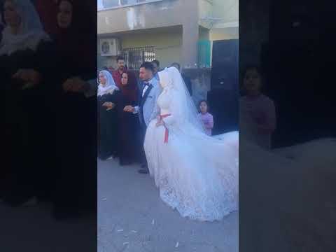 Evin Müzik Segavi 2018 Muhammet Kaya nın düğünü  [ Murat Dayanan ]