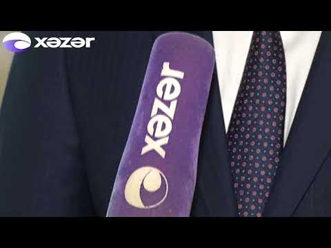 Fitosanitar Xidmətin əməkdaşlarına SƏRT XƏBƏRDARLIQ