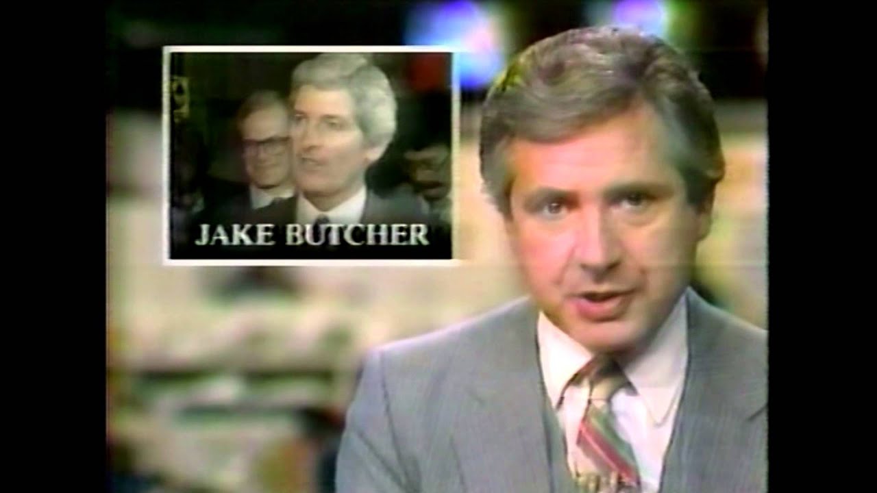 2014 TnRHOF Career Inductee Teddy Bart - YouTube