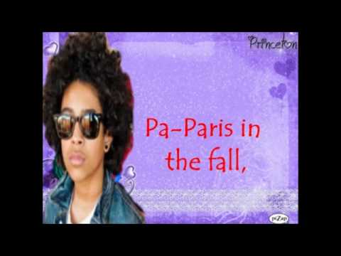 Mrs.Right Lyrics-Mindless Behavior - YouTube